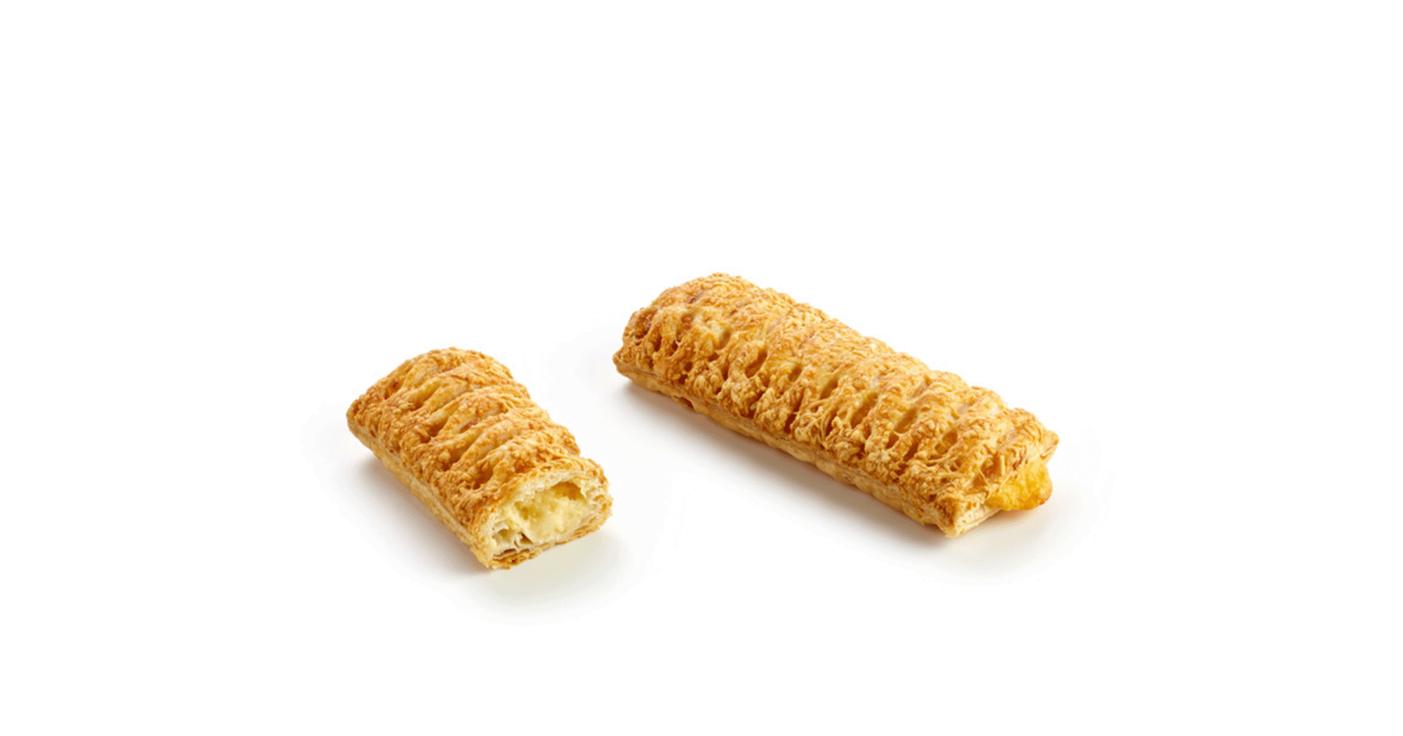 Dutch cheese lattice Panesco | LLBG UK/Ireland