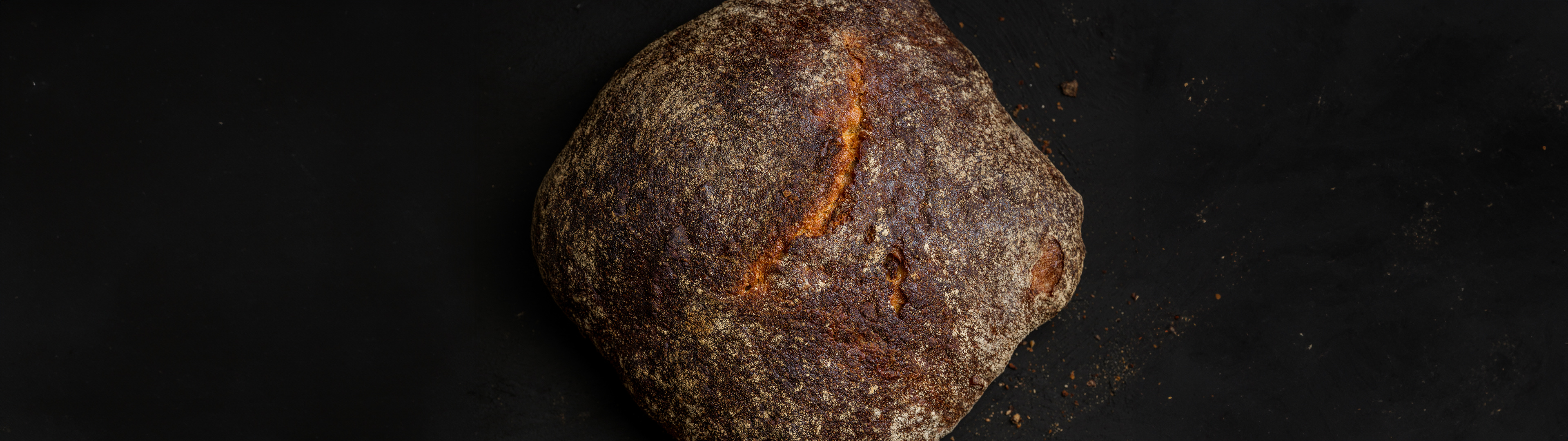 Sylter loaf 540 Panesco | LLBG